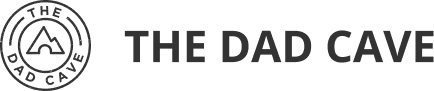 The Dad Cave | Our Story - The Dad Cave